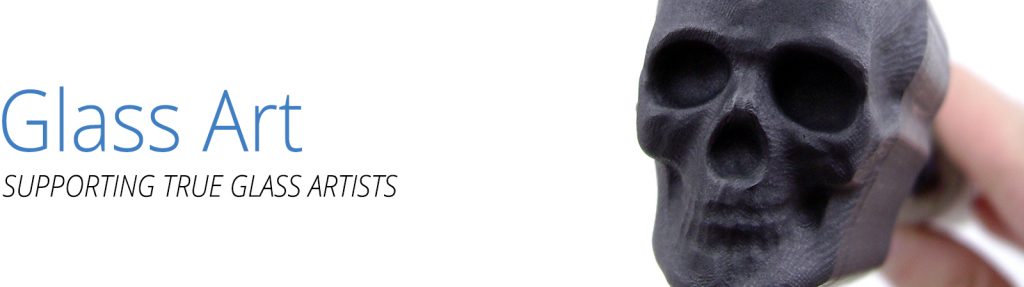 Versatile, High-Quality Glass Art Tools | Weaver Glass Art