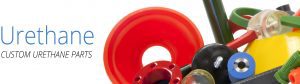 Learn About Our Custom Urethane Molding | Weaver Industries